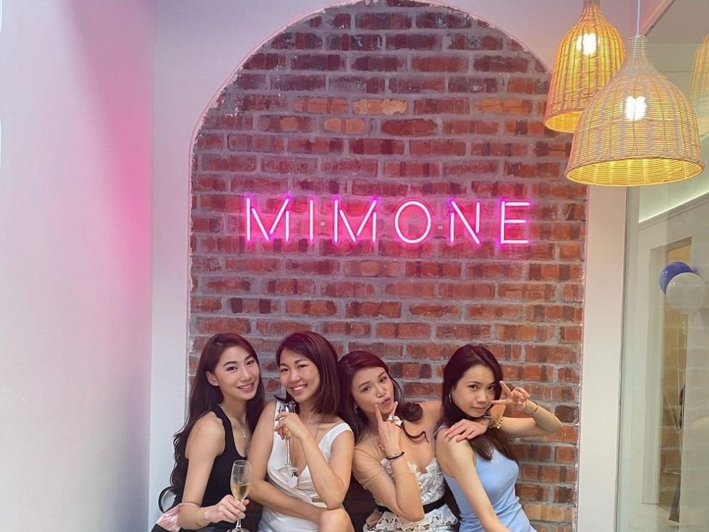 雪隆区必收藏高质感 SPA！开启属于自己的 Me Time - FunNow｜生活玩樂誌